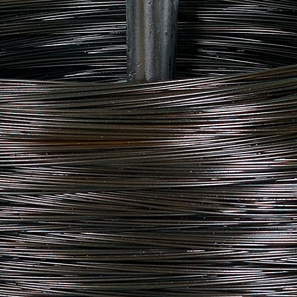 Baling Wire – Wastedrive Pty Ltd