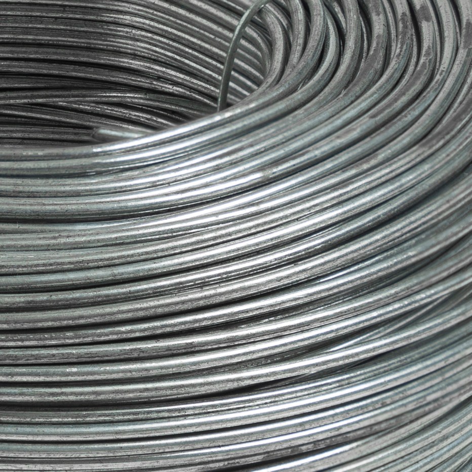 Products – Wastedrive Pty Ltd